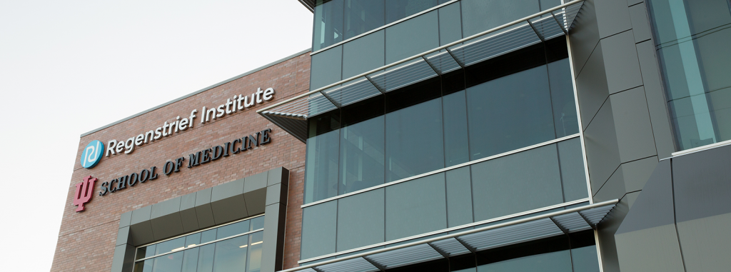 Regenstrief Institute selects Ohio State's Peter Embi as new leader ...