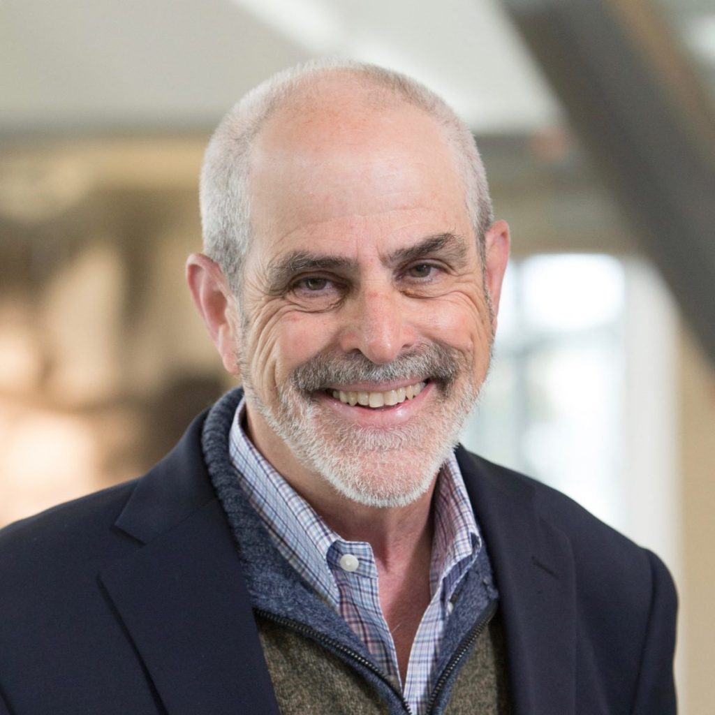 Gold Foundation award named in honor of Regenstrief Institute ...