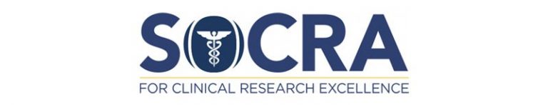 SOCRA Indianapolis Educational Session - Regenstrief Institute