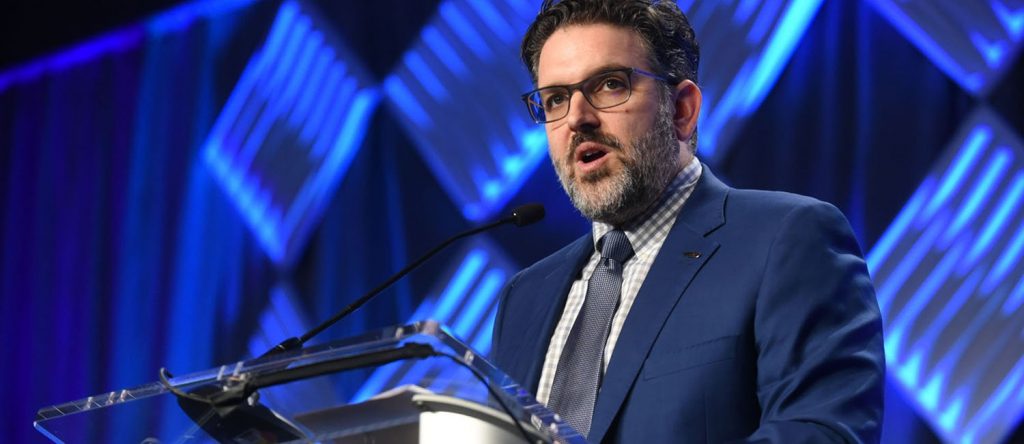 News from Peter Embi, CEO: Regenstrief Impacts IT International ...