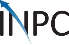 RDS Data - Regenstrief Institute