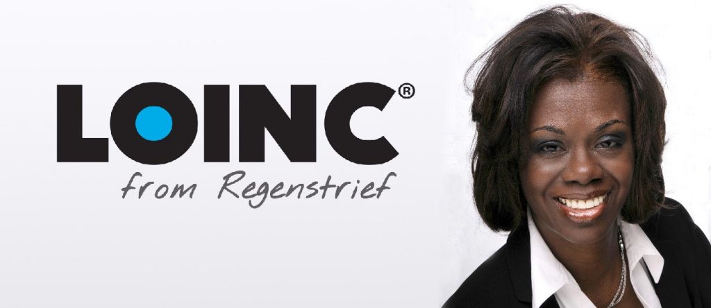 Regenstrief names leader in standards and informatics as LOINC director