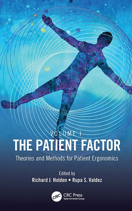 Regenstrief scientist’s work in effective use of patient-facing ...