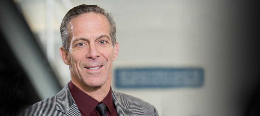 Colonoscopy vs FIT: 10-Year CRC Screening Results