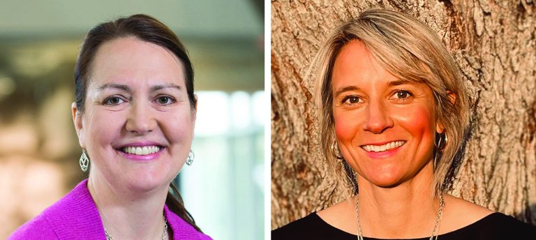 the intersection of Alzheimer’s caregiving and the LGBT experience