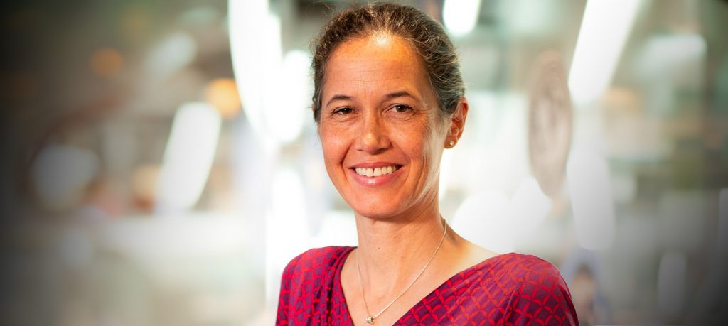 The Six Item Screener - Regenstrief Institute