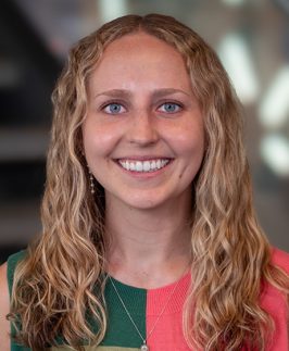 Research and Administrative Staff - Regenstrief Institute