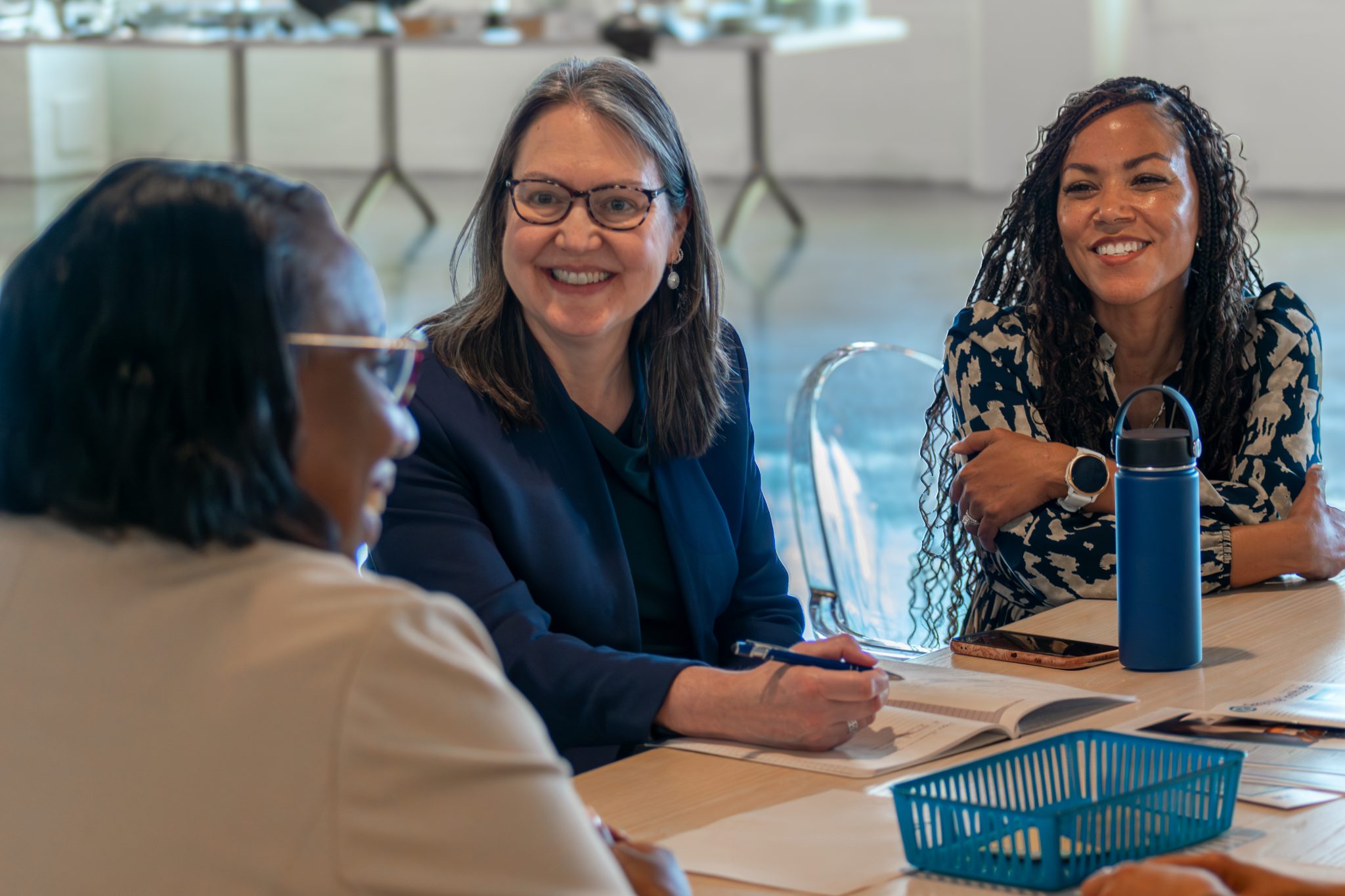 The Six Item Screener - Regenstrief Institute